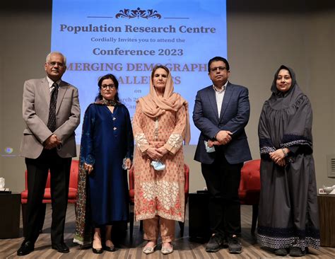 Sameen Siddiqi Sameen Siddiqi Twitter