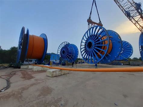 Strohm Posted On Linkedin