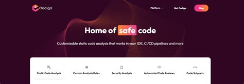 20 Best Ai Powered Coding Assistant Tools In 2025