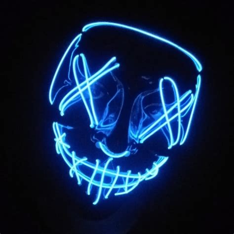 Чайный Пакетик Youtube