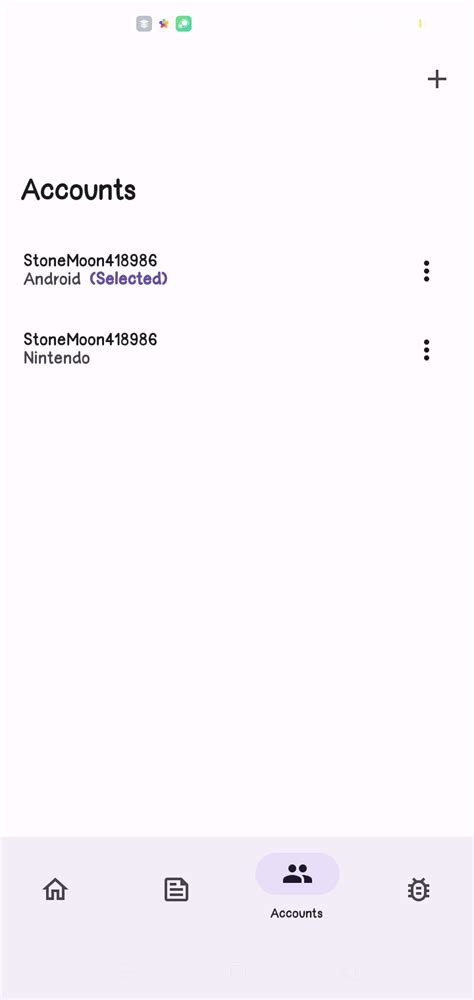 Bug Minecraft Didn T Receive Any Internet But The Others Are Able To Receive Issue