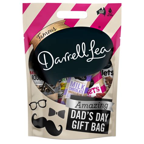 Our Products Darrell Lea