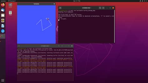 release panfrost gpu ubuntu 20 04 for coolpi 4 model b open project