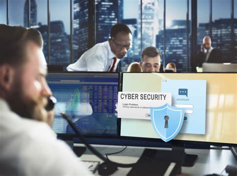 Continuous Monitoring Archives Government Technology Insider