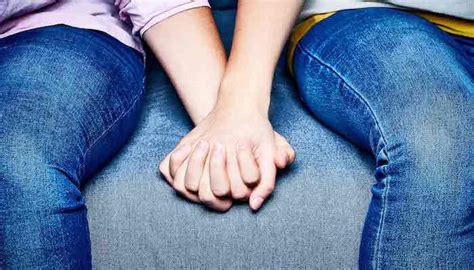 Survey Sheds Light On Fluid Teen Sexual Orientation Dr Dick S Sex Advice