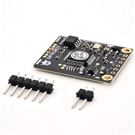 Mmwave Radar Human Presence Detection Sensor Electronics For You