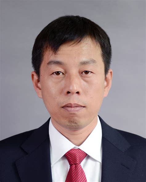 机关简介
