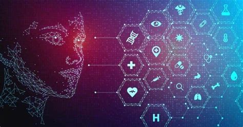 What Is AI Bias How To Prevent It