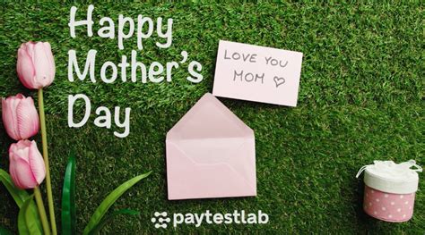 Video Paytestlab On Linkedin Mothersday Paytestlab Paymentsolutions Testautomation