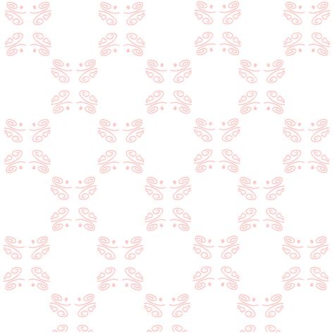 Materials Png Picture Red Pattern Background Material Red Pattern Background Png Image For