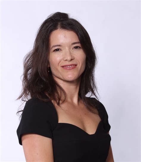 Susan Steinhoff Joins Hamilton Re As Vp Bernews