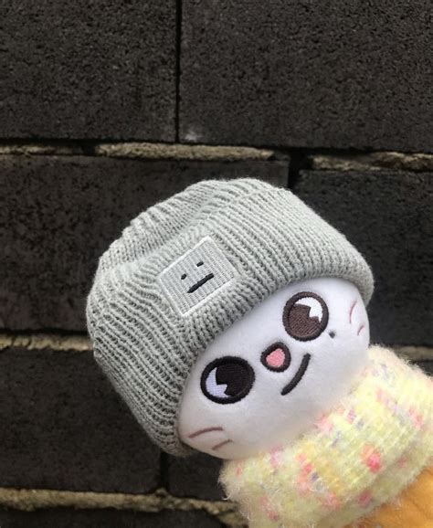 Jiniret | Crochet hats, Crochet, Hats