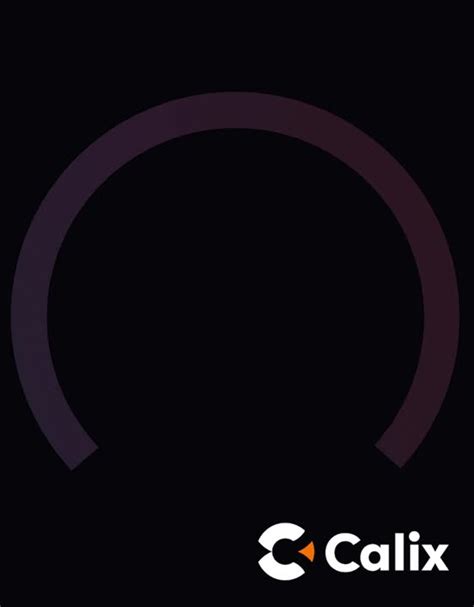 [video] Calix On Linkedin Download Your Fcc Broadband Performance Testing Playbook