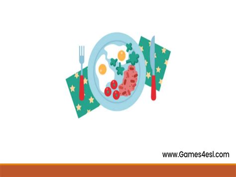 Daily Routines Esl Powerpoint Presentation Prexson Page 5 Flip Pdf Online Pubhtml5