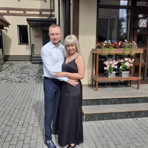 Жанна 51 Киев Rusdatede