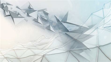 Design Architect Build And Integrate Logic Bounce Cybersecurity