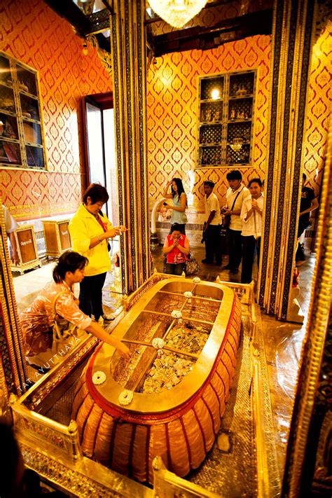 สายบุญห้ามพลาด กับงาน “เทศกาลนมัสการรอยพระพุทธบาท ประจำปี 63”