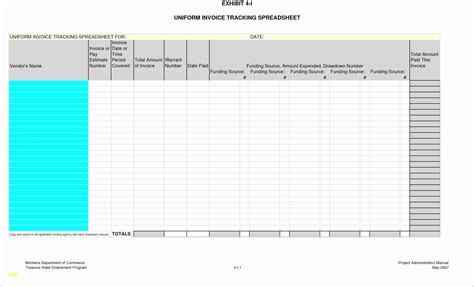 Contract Tracking Spreadsheet Template Awesome Client Database Excel Throughout Safety Tracking