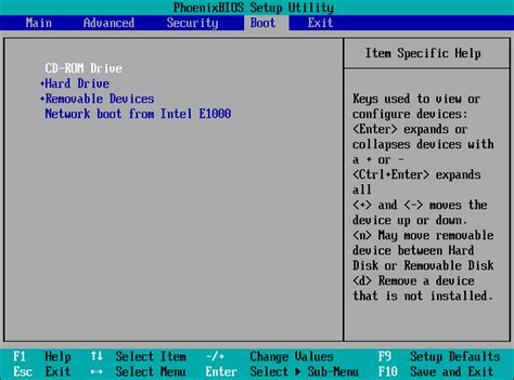 Windows Cannot Be Installed To A Disk Here Are Solutions