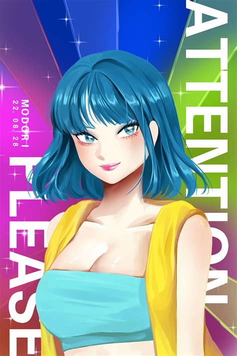 메이플스토리 인벤 어텐션플리즈 메이플스토리 인벤 팬아트카툰 게시판 메이플스토리 인벤 어텐션플리즈 메이플스토리 인벤 팬아트카툰 게시판