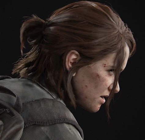 Pin By Nobody On The Last Of Us Ellie The Last Of Us The Last Of Us The Lest Of Us