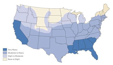 Ce Center Article Designing For Durability