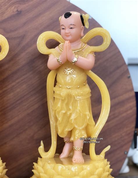 T Ng Ti N Ng Ng C N B T Th Ch Anh Tdnt