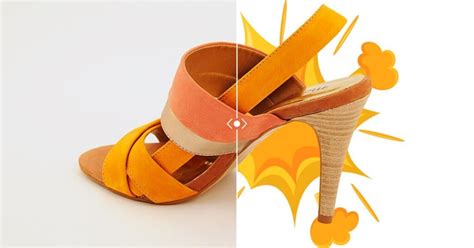 Wp Before After Image Slider Image Overlay Hover Effect Code Canel