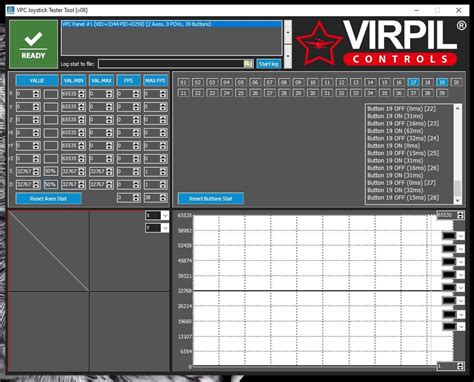 Virtio With Opengl Video Is Slower Than Qxl On Windows 11 Vm Rkvm