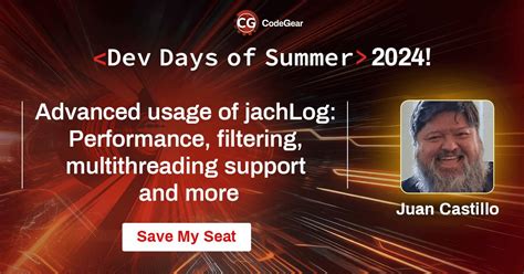 Embarcadero Technologies On Linkedin Devdaysofsummer2024 Developers Coding