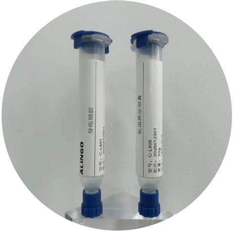 国产低温导电银浆 国产高温导电银浆料 国产导电胶 国产电子浆料生产厂家 国产导电铜浆 国产银包铜粉浆料 国产氯化银浆