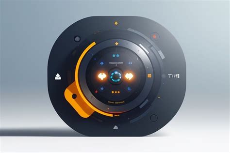 why ai and ml systems thrive on kubernetes k8s