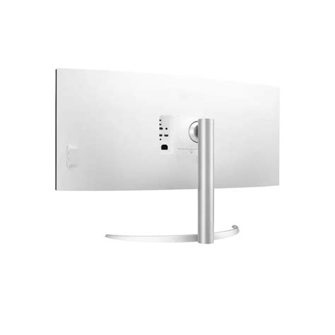 Lg 40wp95c W Ama 40 5120 X 2160 რკალისებრი მონიტორი Extra Ge