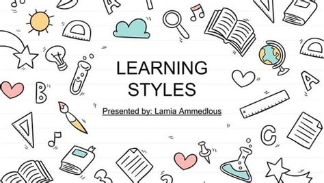 Scaffolding Instruction Using The Workshop Model In Pbl