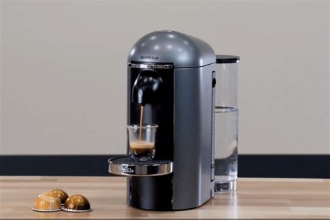 How Does A Nespresso Machine Work Craft Coffee Spot