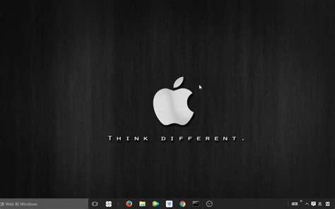 express实战视频 哔哩哔哩 bilibili