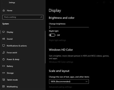 Cara Mengaktifkan Fitur Windows Snap Di Windows 10 Inwepo