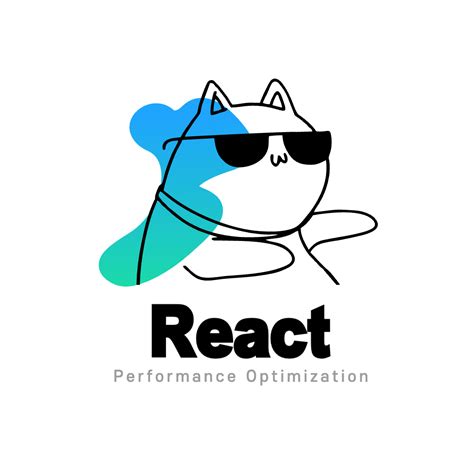 프론트엔드 성능 최적화 Part 2