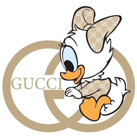 Linda Perez adlı kullanıcının sublamination panosundaki Pin | Çizim ...