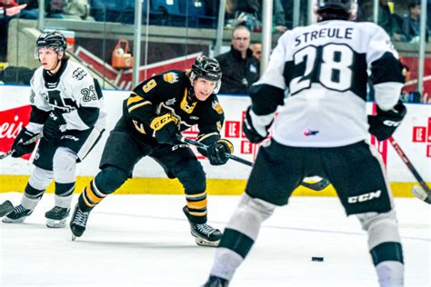 Jan 1523 Vic 4 Blb 3 Ot Chl