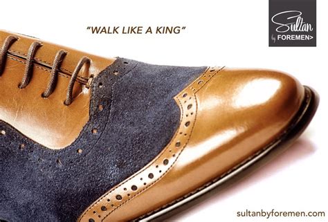 Idris Sultan On Linkedin Live Up To Your Potentials 😉