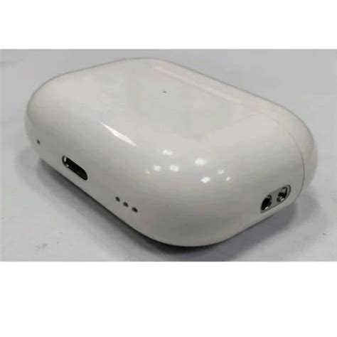 White Bluetooth Earbuds At Rs 600 Piece In Chennai ID 2852085811930