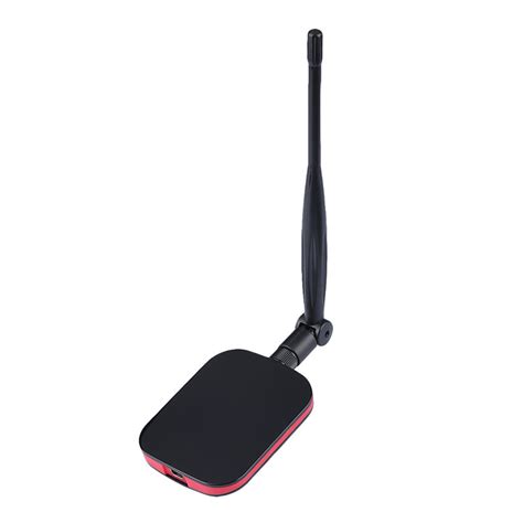 Bluetooth Gateway Wi Fi Lte 3g 4g Ble Smart Home Nodered
