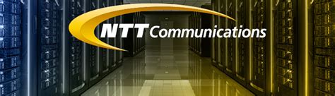 NTT Communications Data Breach Emerging Details MSSP Alert