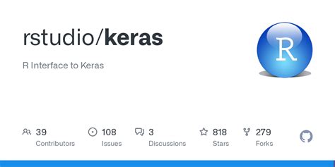 Keras Inst Python Kerastools Generator Py At Main Rstudio Keras GitHub