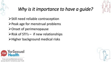 GP Education Meeting September Ppt Download