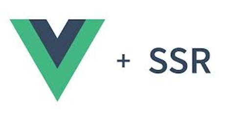 Abiodun Bukoye On Linkedin Optimizing Performance With Server Side