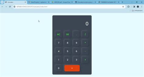 Finished Codsoft Level 1 Internship Aya Hazimeh Posted On The Topic Linkedin