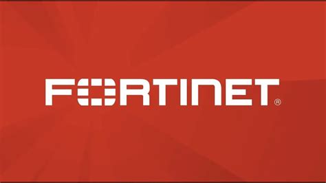 Threat Actor Claims Fortinet Data Breach Via Third Party Service