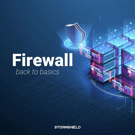 Fabiana Evaletti On Linkedin Acts Stormshield Firewall Zerotrust